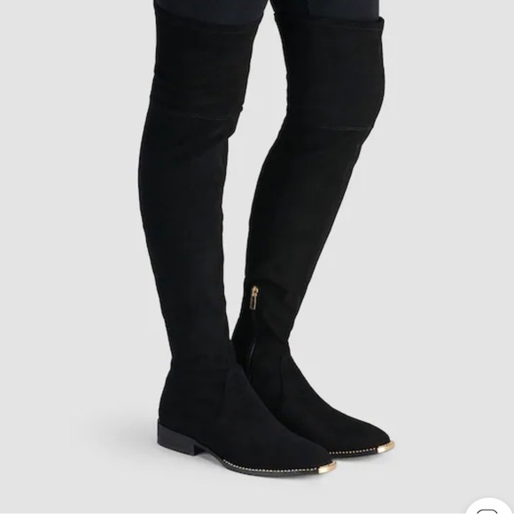 Coach | Shoes | Coach Natalia Boot | Poshmark